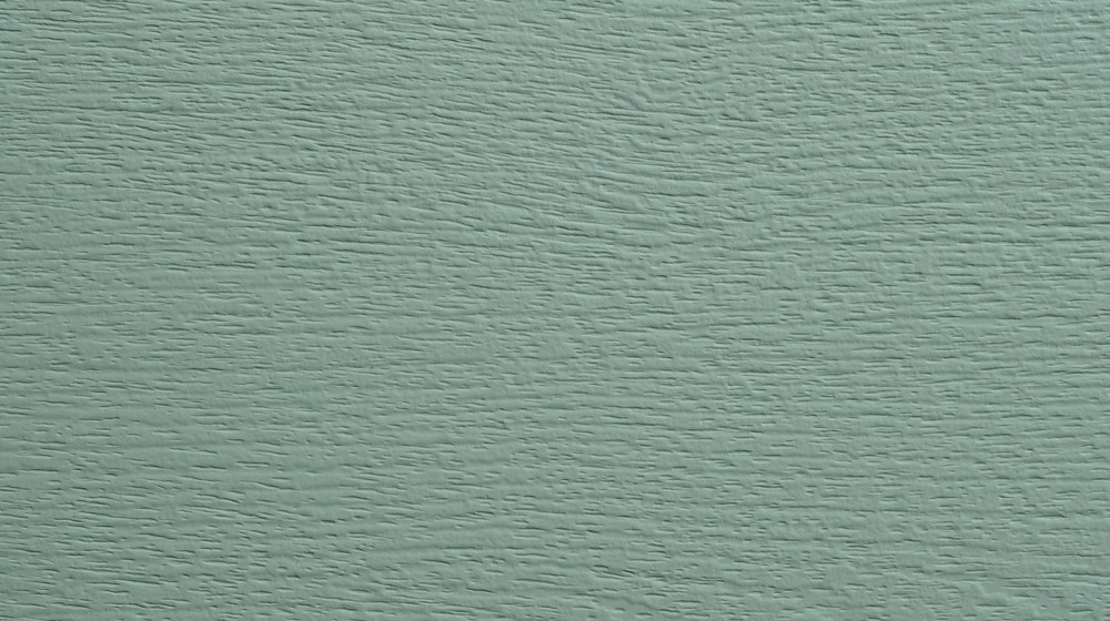 Chartwell Green Or Sage Green Front Doors Timber Composite Timber
