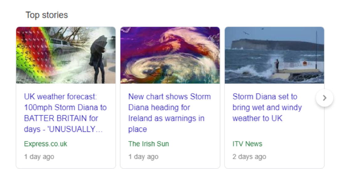 Solidor, Confused about the weather | Timber Composite Doors Blog