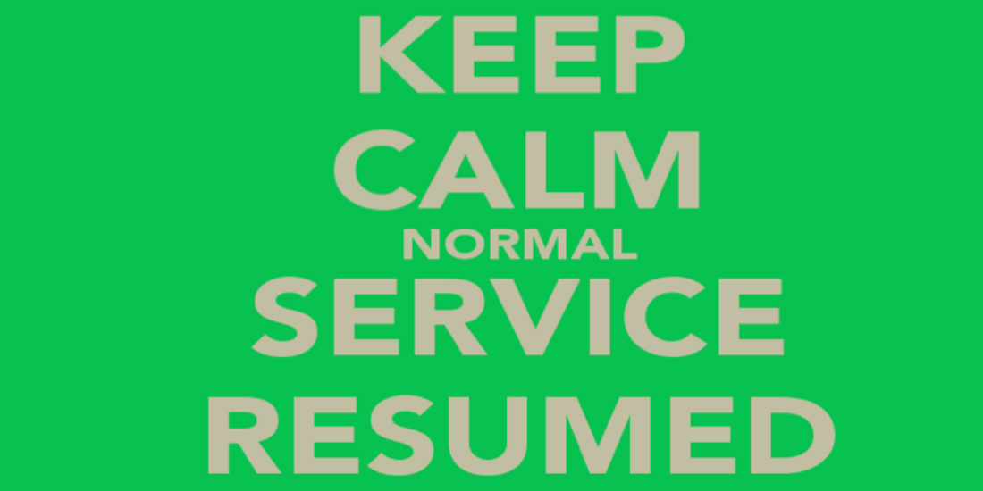 Solidor As Seen On TV | Timber Composite Doors Blog