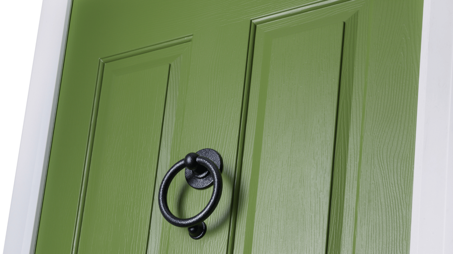 Unleashing Nature’s Splendor: Solidor Unveils 4 Stunning New Door ...
