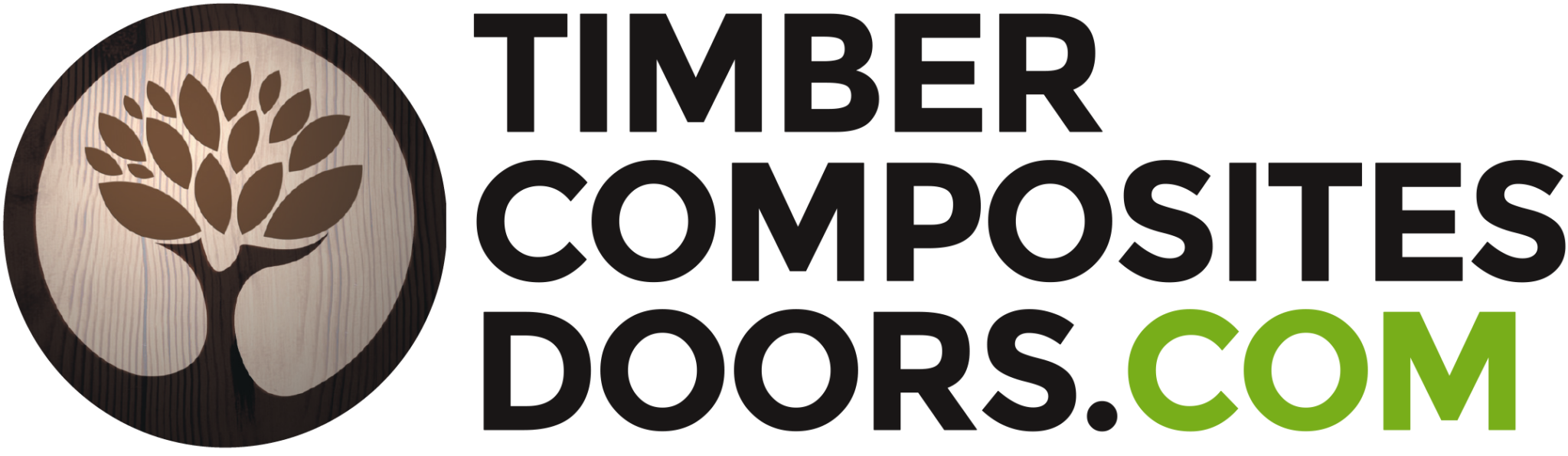 Solidor What You Need to Know | Timber Composite Doors