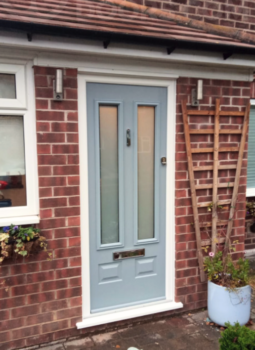 Solidor Reviews, Guarantees, | Timber Composite Doors