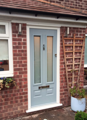 Solidor Reviews, Guarantees, | Timber Composite Doors