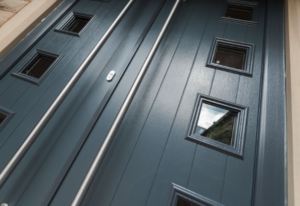 Solidor What You Need to Know | Timber Composite Doors