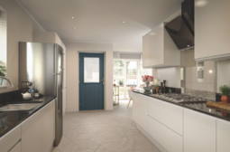 Solidor What You Need to Know | Timber Composite Doors