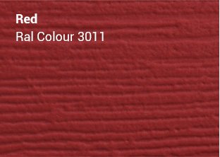 Composite Door Colours for Solidor Timber Composite Doors | Timber ...