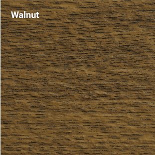 Composite Door Colours for Solidor Timber Composite Doors | Timber ...