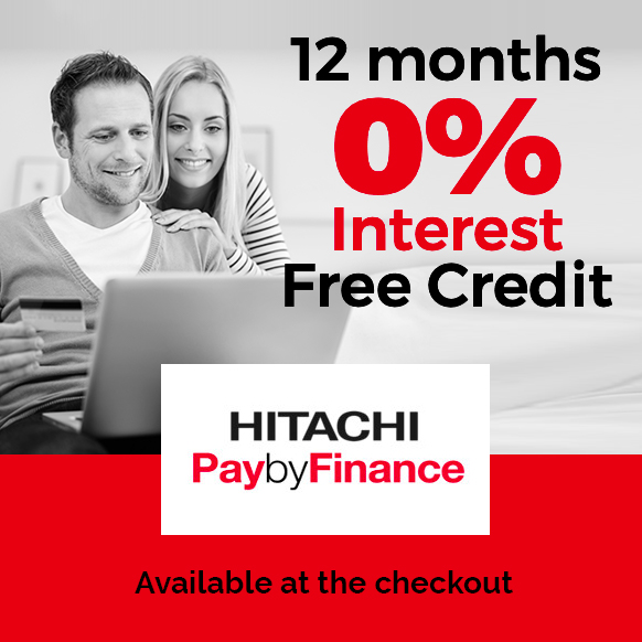 Solidor Traditional Nottingham 2 Timber Composite Door