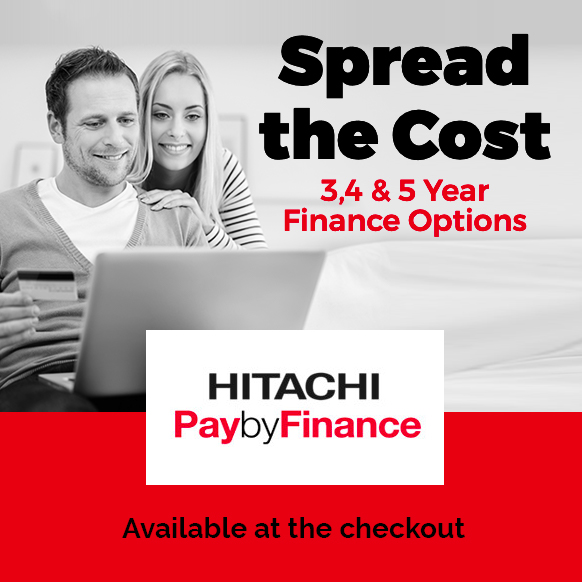 Solidor Traditional Edinburgh 2 Timber Composite Door