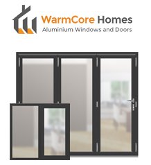 Solidor Sterling Timber Composite Door